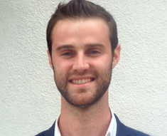 Our Team - Millennium Media