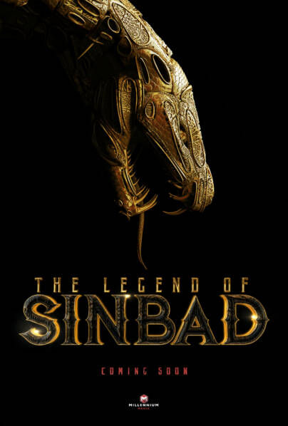 Sinbad_Poster_Final lr - Millennium Media